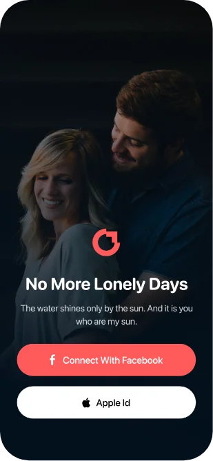 Dating App Development Company | Hire Dating App Developers