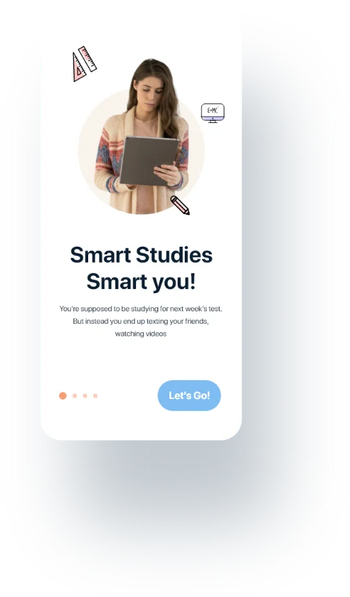 Educational & eLearning App Development Company: RipenApps
