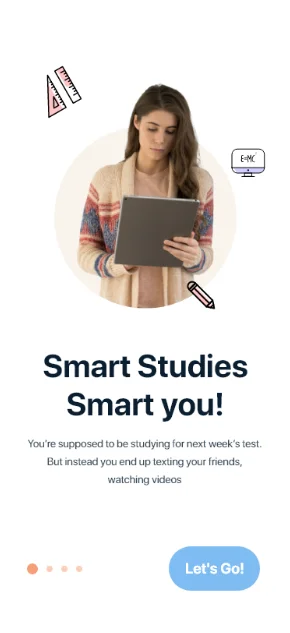 Educational & eLearning App Development Company: RipenApps